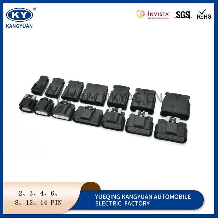 China 15316631 Manufacturer and Supplier | Kangyuan